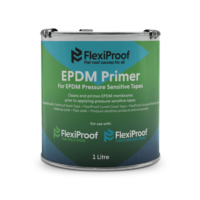 Shop Roofing Supplies & Accessories | Rubber Roofing Direct
