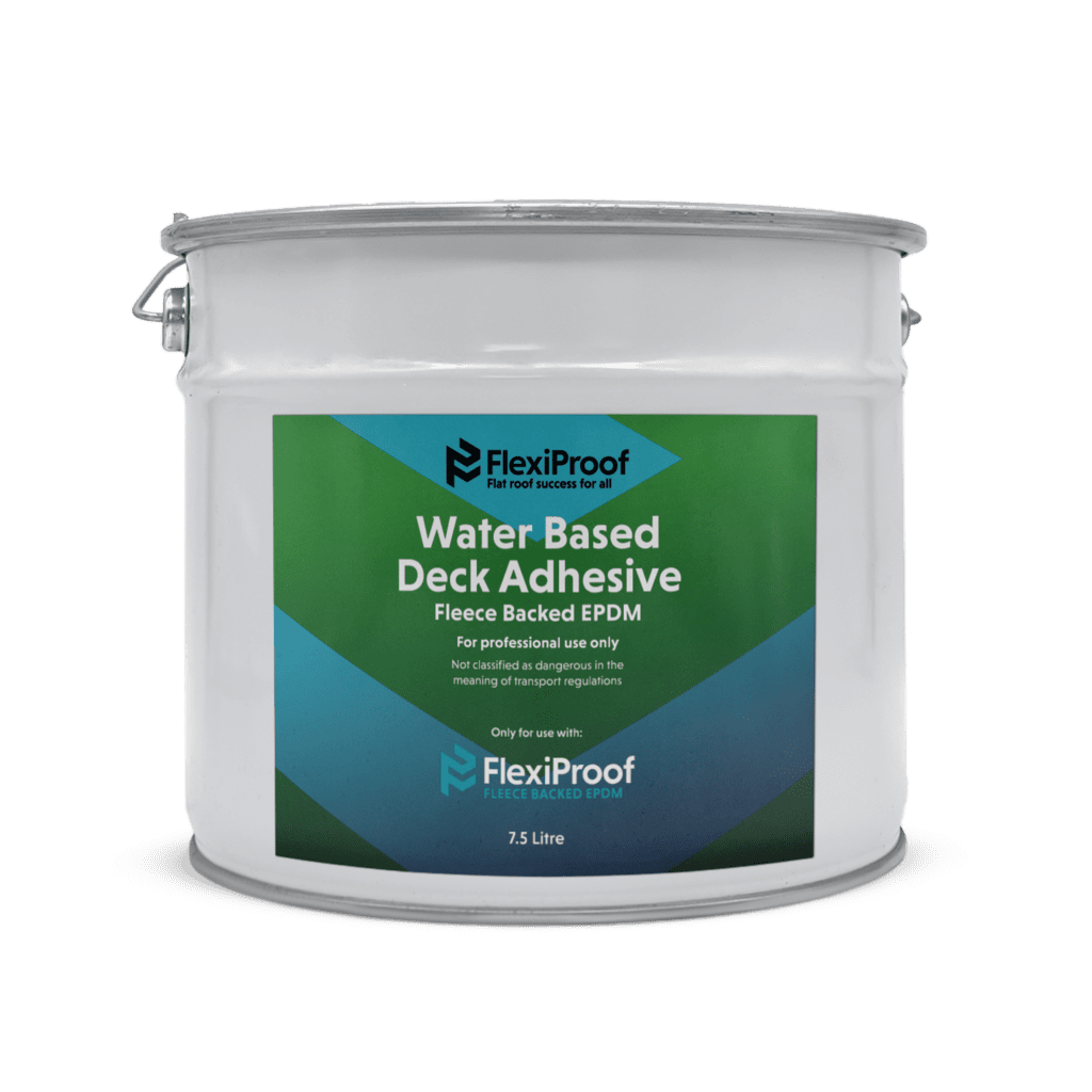 Shop Roofing Supplies & Accessories | Rubber Roofing Direct