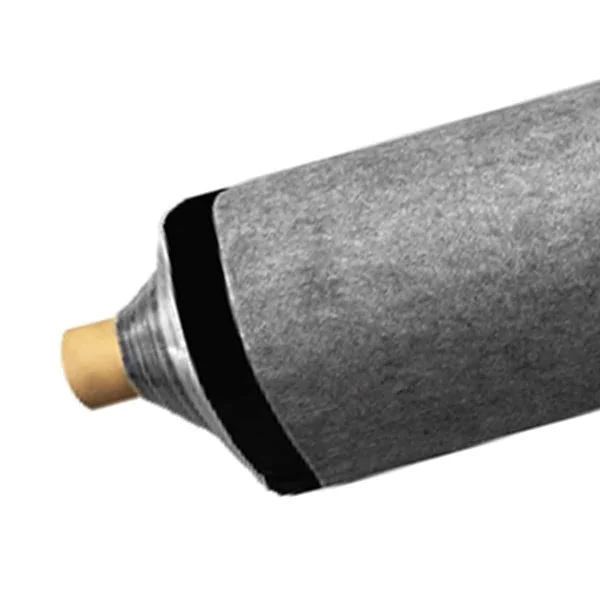 Fleece Backed Membrane - Full Rolls