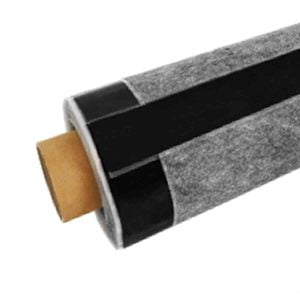 Shop Roofing Supplies & Accessories | Rubber Roofing Direct