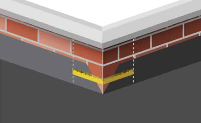 External Corner Patch | Installing A Rubber Roof | Online Training