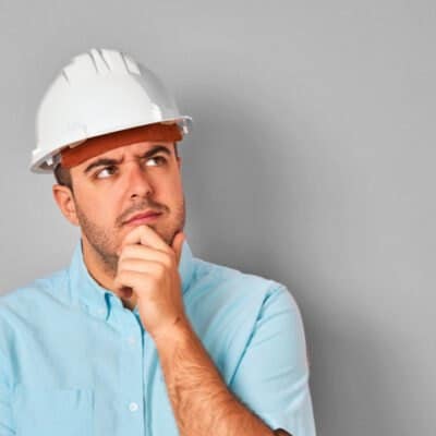 Cold Deck Flat Roof Construction | Rubber Roofing Direct