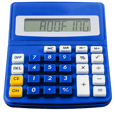 Rubber Roofing EPDM Calculator